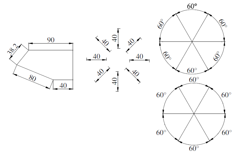 Tecnología -E.S.O. y Tecnología Industrial -Bachillerato: noviembre 2011
