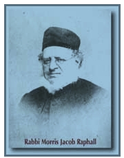 On the Contrary: 2011