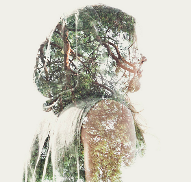 design-dautore.com: We Are Nature, le foto di Christoffer Relander