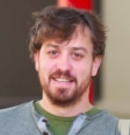 Media Confidential: Facebook Expands Live Video