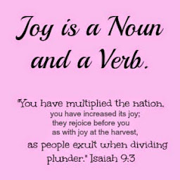 Association Of Catholic Bloggers