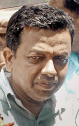 LEFT FRONT GOVERNMENT IN WEST BENGAL: August 2012