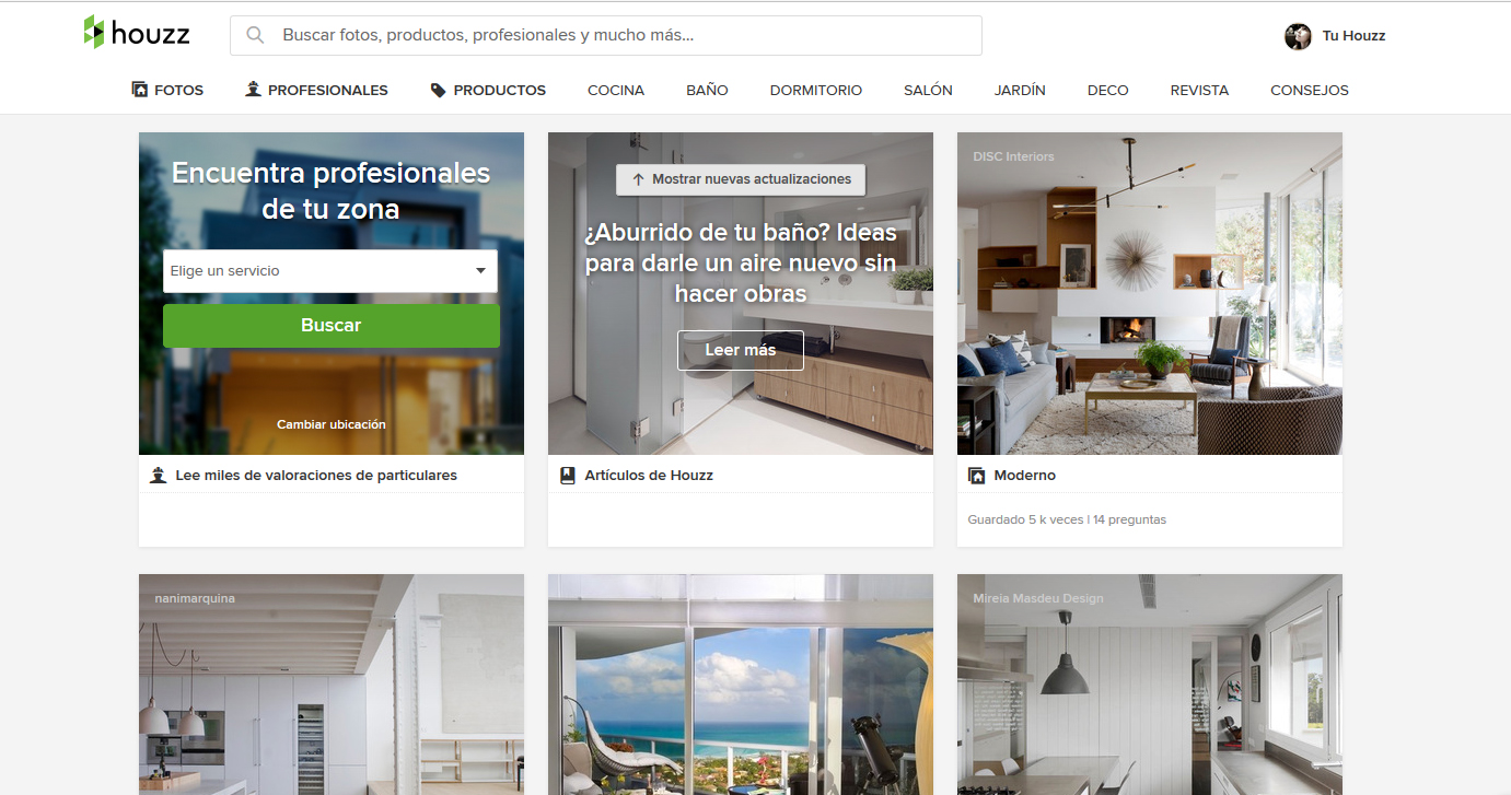 Friday recommendation