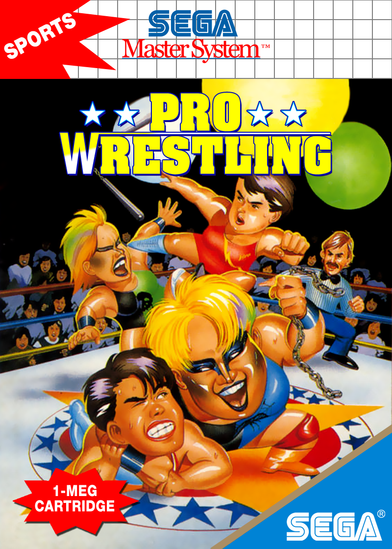 Jogalhões de Força :::: Covers & Boxes - Complementando um hobby!