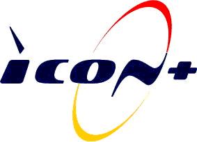 Profil Lengkap Icon Plus ~ Hidup Adalah Pembelajaran