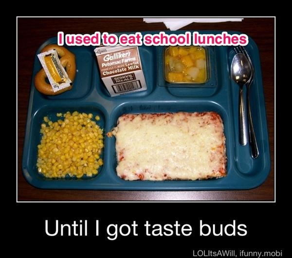 Pinstrosity: Mix It Up Monday: What?