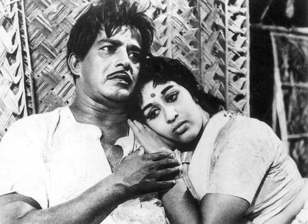 NAKARAJAN: SATHYAN ,PIONEER ACTOR OF MALAYALAM CINEMA BORN 1912 NOVEMBER 9