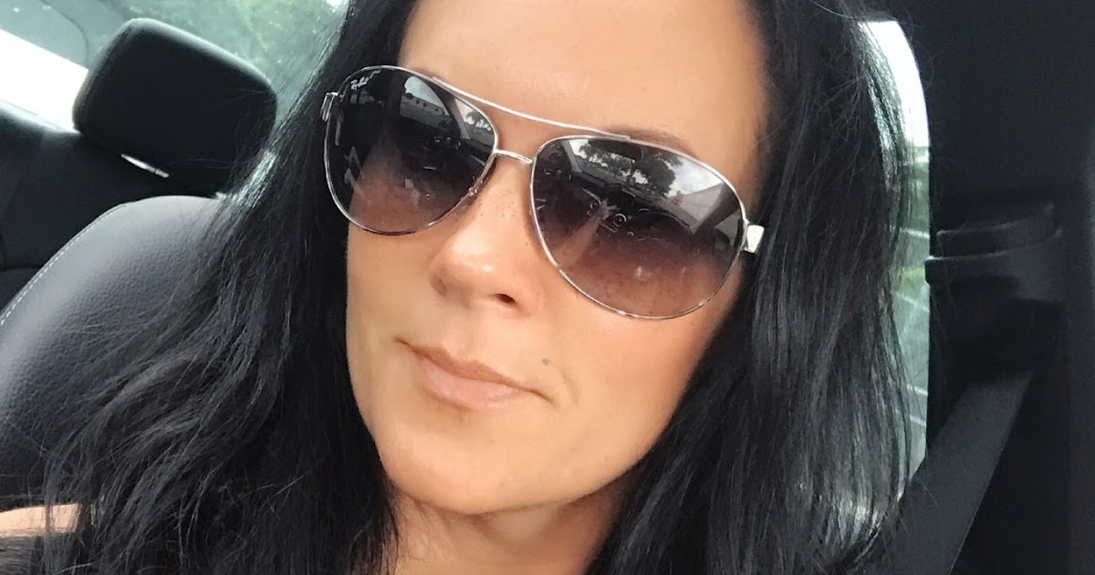 Shane Nicole Kerr | Williamson County, Texas: Shane Nicole Kerr