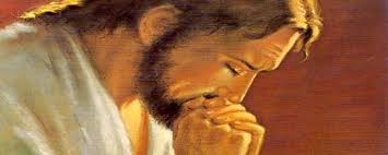 NUEVA ESCUELA DE ORACIÓN