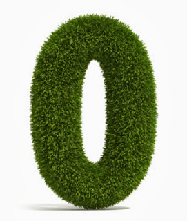 De l'enseignement du zéro - Merci qui ? Merci Montessori