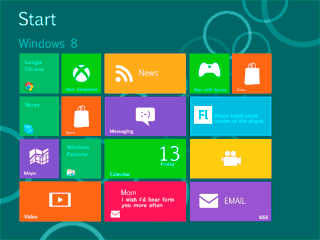 2013 Latest Tips And Tricks Of Google, Yahoo, Youtube, Facebook ...