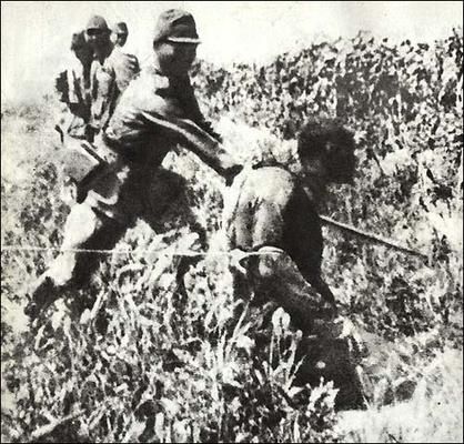 WW2 Wrecks by Pierre Kosmidis: Μαΐου 2016