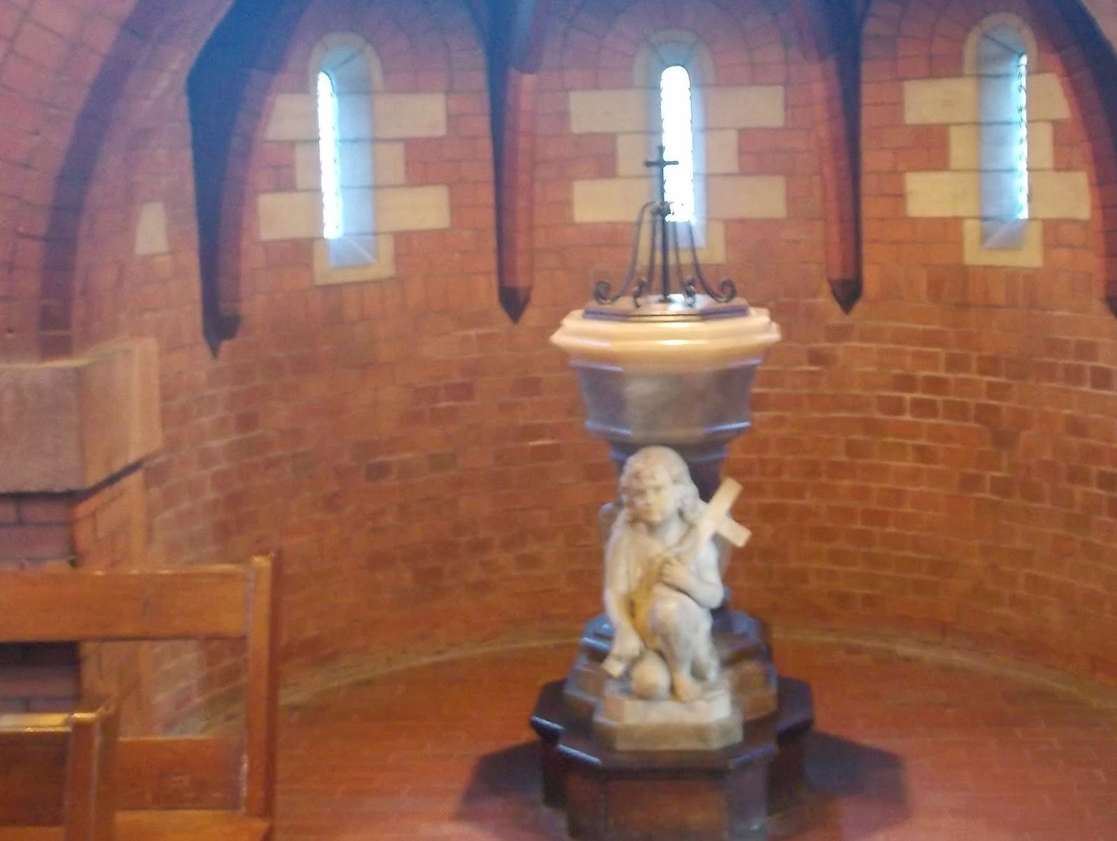 Filming Locations of Chicago and Los Angeles: Charmed: Season 5 ...