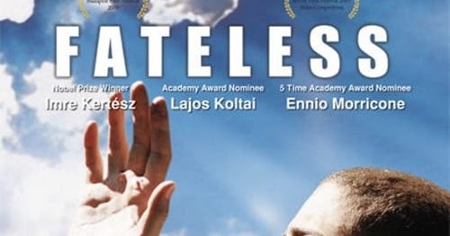 Fateless 2005 ~FULL.HD!>1080p Watch »OnLine.mOViE ...
