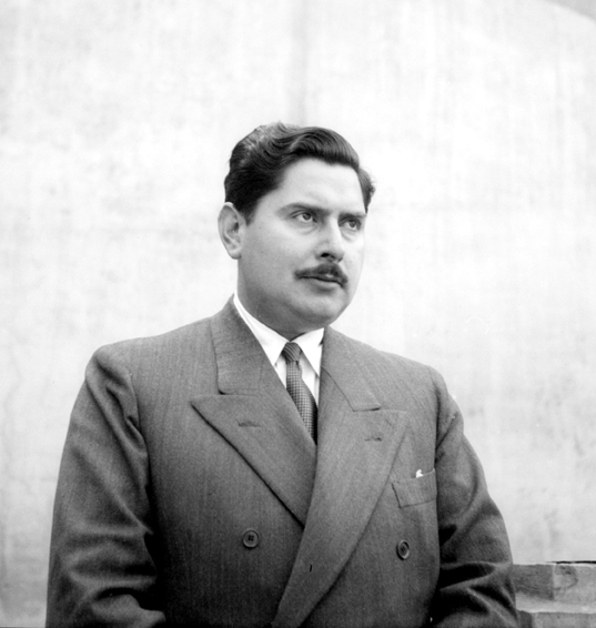 Francisco Coloane: CHRONOLOGIE DE LA VIE DE FRANCISCO COLOANE