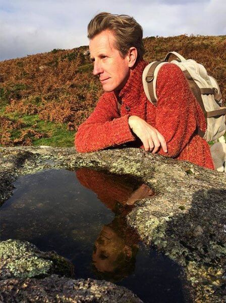 Máquinas mortales, de Philip Reeve