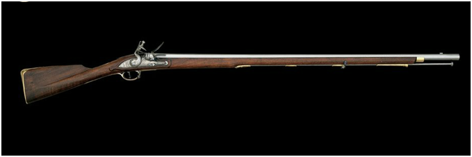 Batalla de Ceriñola (1503) - Página 2 - Foros Perú