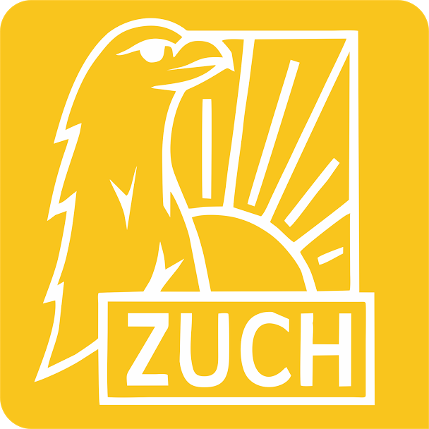 Poszukiwacze ZHP: Zuchy