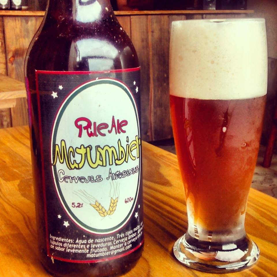 Guia Virtual das Cervejas Artesanais do Brasil : CERVEJAS ARTESANAIS DO ...