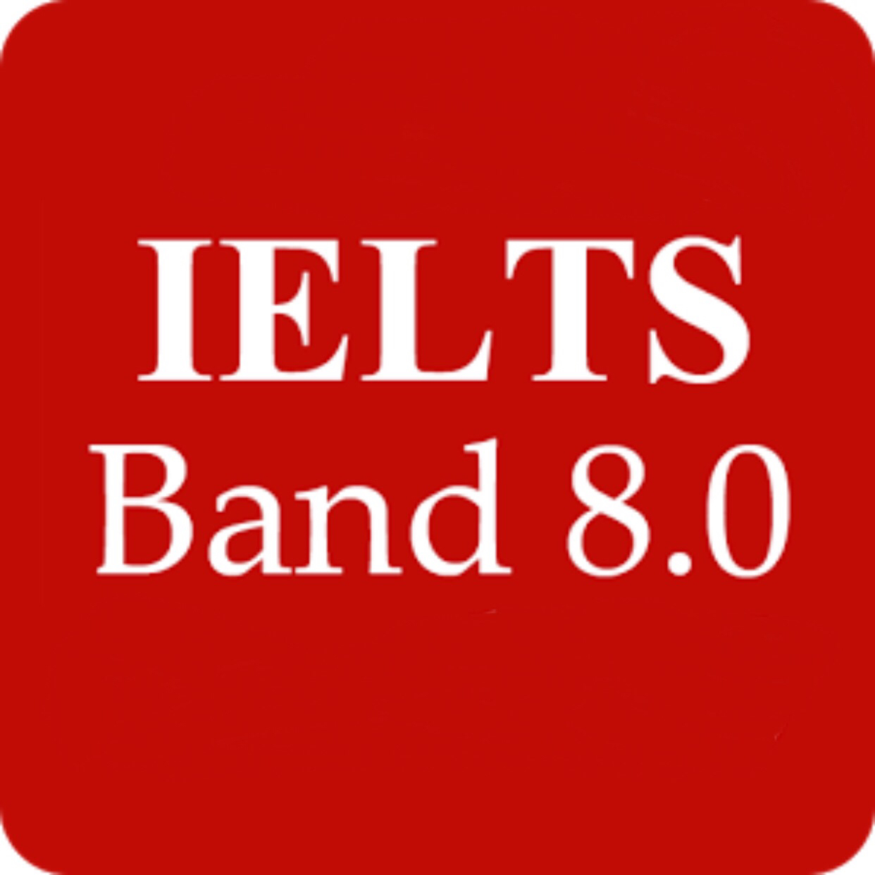 8 0 IELTS Band 8 0 Ra3y 8-0-ielts-band-8-0-ra3y