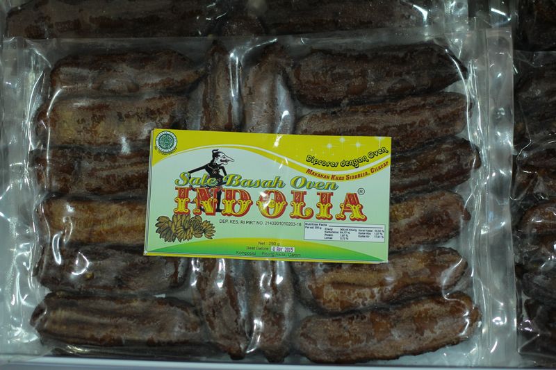 Sepadji Gallery: Kumpulan Gambar Produk UMKM (Usaha Mikro Kecil dan ...