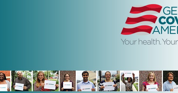 AultCare : Enroll America launches campaign to help millions enroll on ...