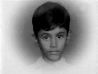 Know Something Intresting: Unseen and Childhood Pics Of Celebrity