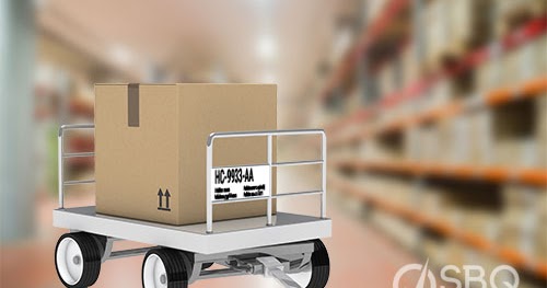 IDEA CONSULTORES & ASESORES: EL SISTEMA PULL Y SU CONTRIBUCIÓN A UN ...