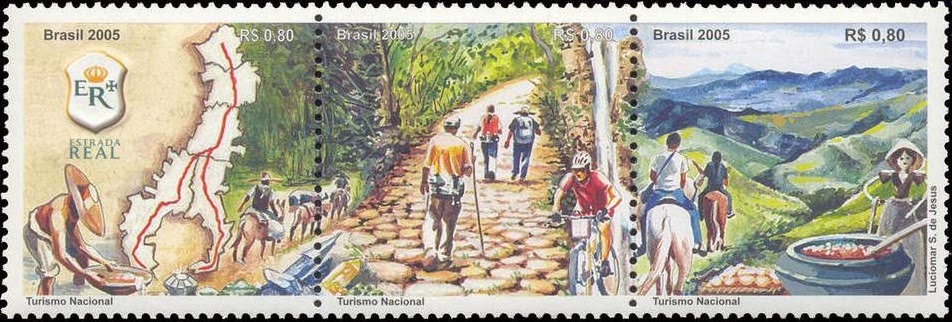 Philaquely Moi: 2014