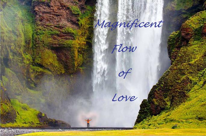 Love's Illuminations