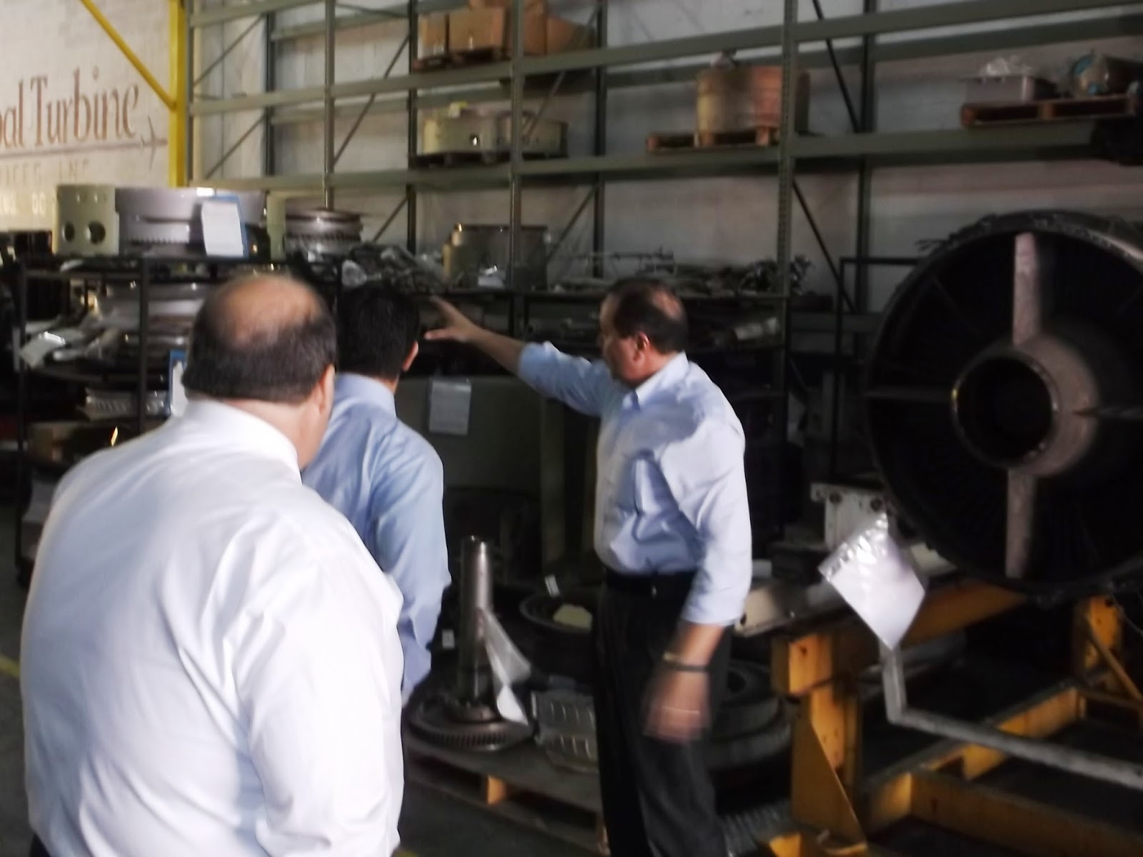 94th AeroClaims Aviation Consulting Group: The 94th AeroClaims-Aviation ...