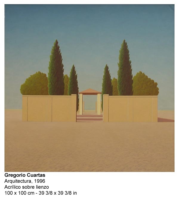 jorge marin artista: Pintores Colombianos