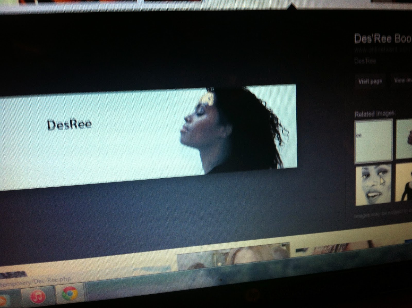 THE BLACK SOCIAL HISTORY:: BLACK SOCIAL HISTORY : AFRO-BRITISH ...