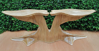 David Knopp Sculpture