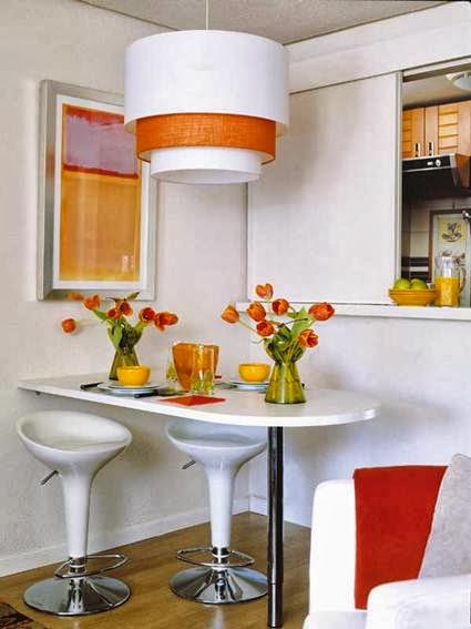 The hatch as decoration | my little sweet house