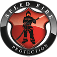 Servicii Pompieri - SpeedFire.ro