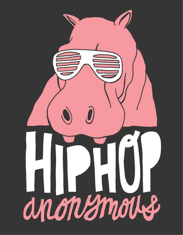 Cyberpac Blog: Jay Roeder's Daily Type Drawings