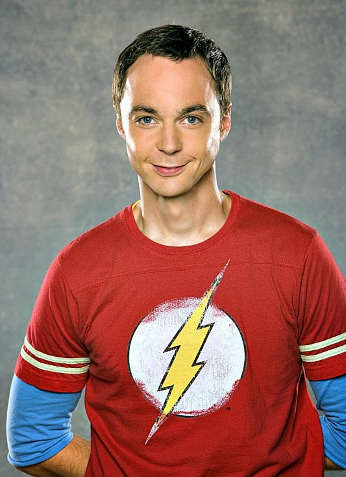CELEBRITY BIO NEWS FASHIONS MOVIES: Jim Parsons Actor Bio News Profile ...
