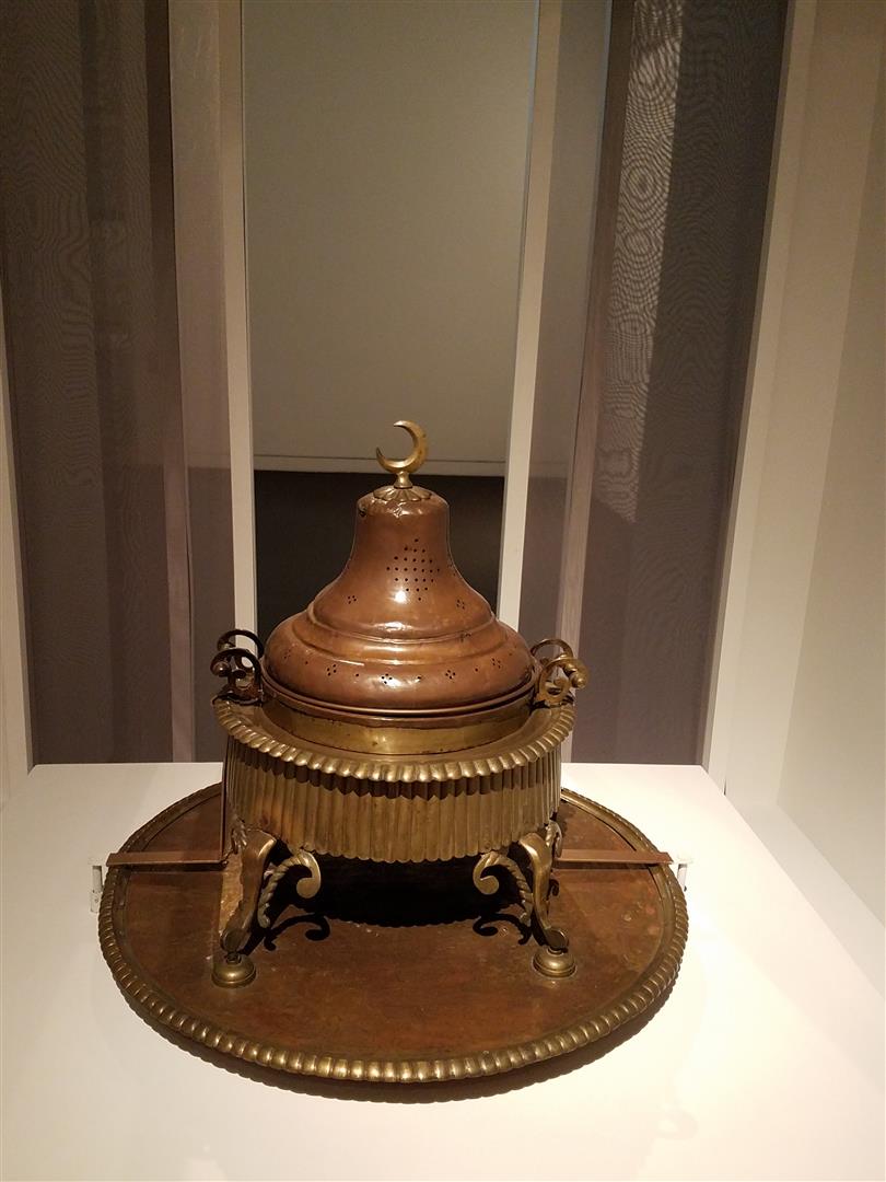 Matisse in the Studio: Museum of Fine Arts Boston