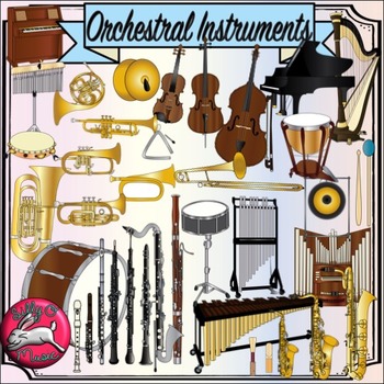 SillyOMusic: TpT Clipart Tribe Presents: Franken-Doodle-Stein Halloween ...