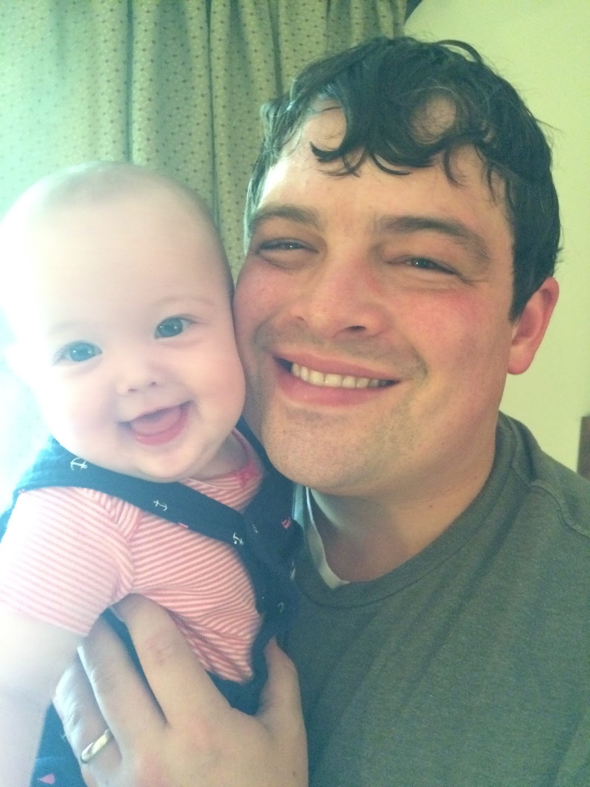 Hargis Family Adventures