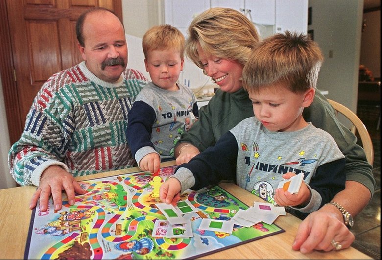 Indiana Progressive Liberals: John Gregg [2012]