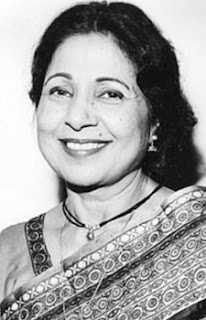 Achala Sachdev Wiki, Biography, Dob, Age, Height, Weight, Husband and More