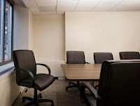 Social Security Disability Advocates in Los Angeles: Who is the New SSA ...