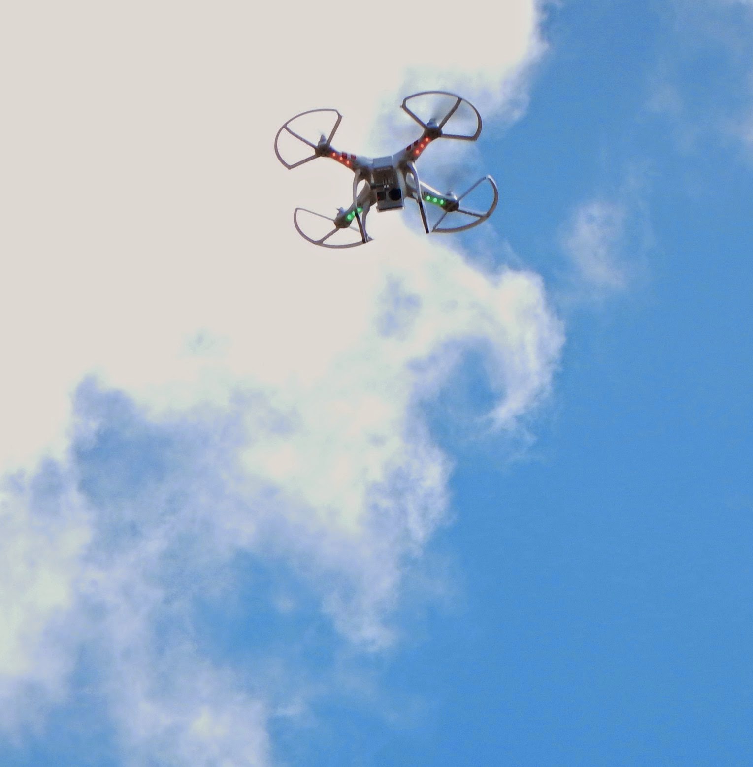 Elder and Sister Martin Micronesia and India Missions: Hike to Priest ...