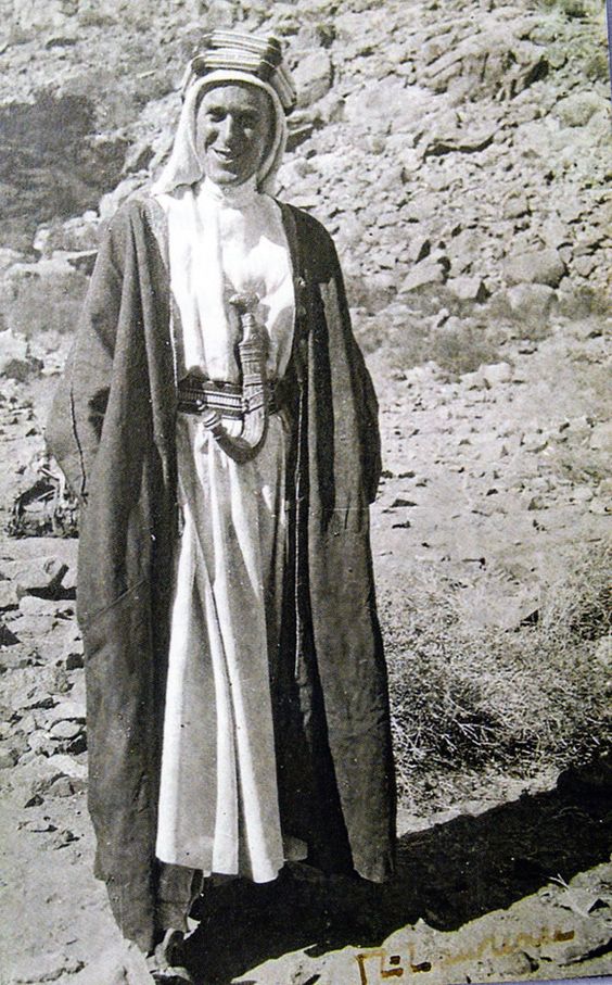 Sociology of Islam and Muslim Societies