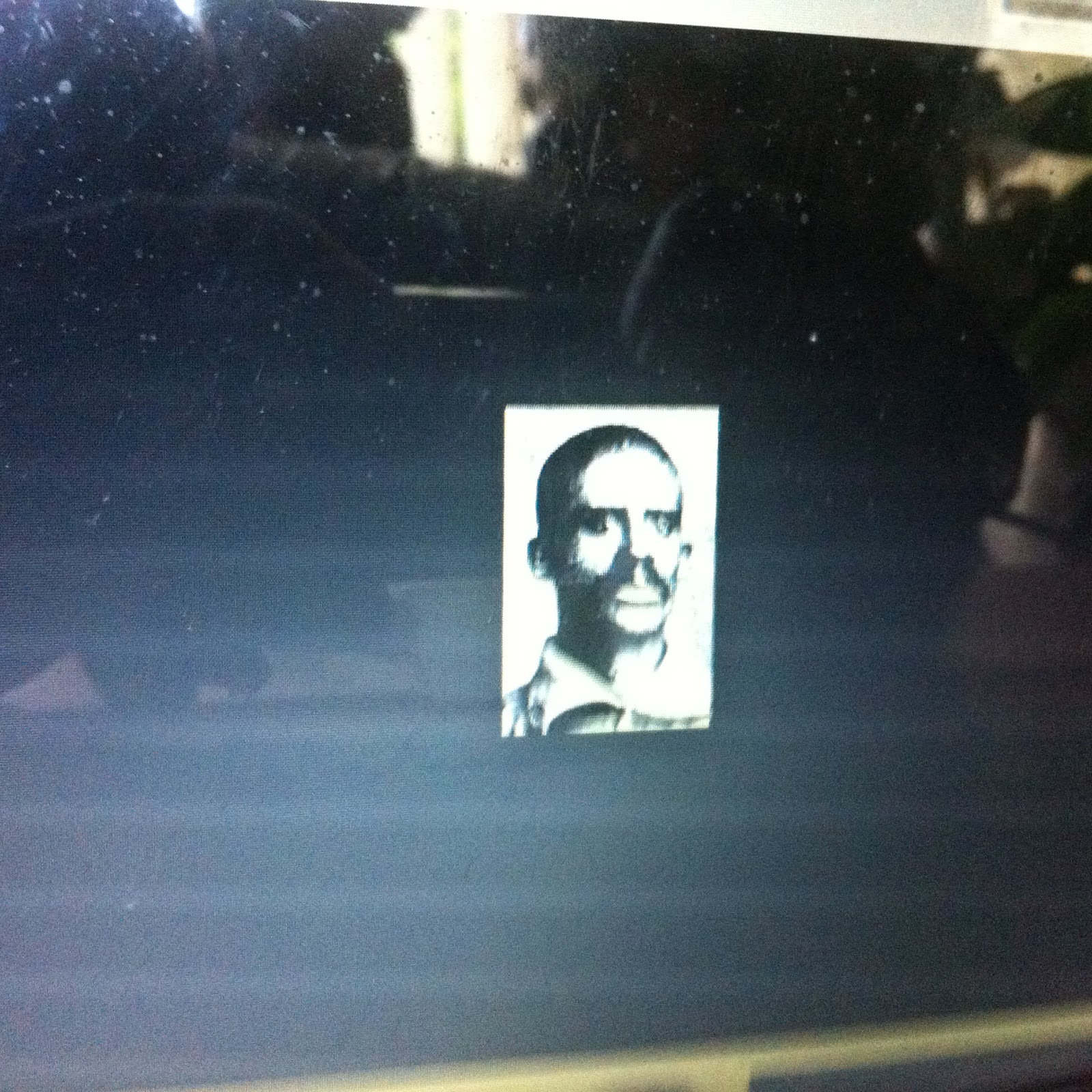 THE BLACK SOCIAL HISTORY:: BLACK SOCIAL HISTORY : AFRICAN AMERICAN ...