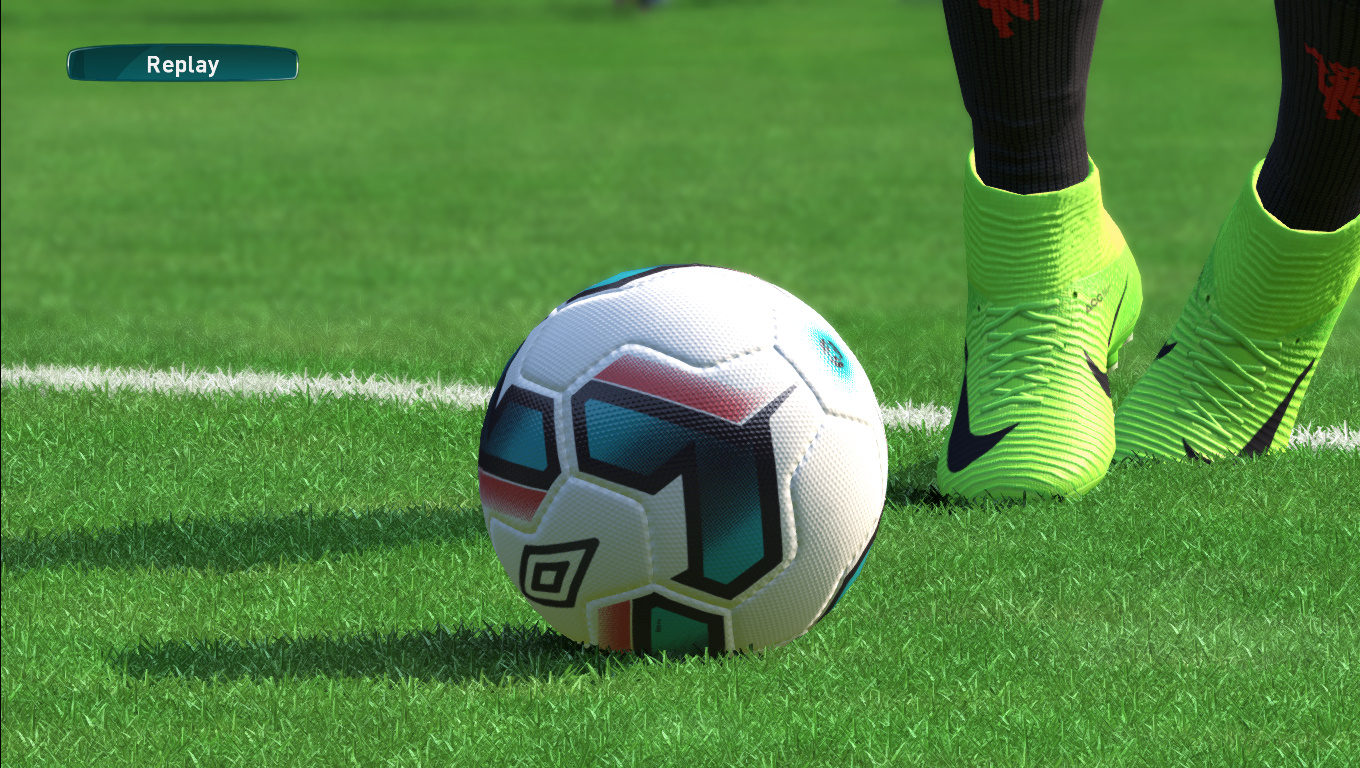 pes-modif: PES 2017 Evolution Turf Mod v2 By Sofyan Andri