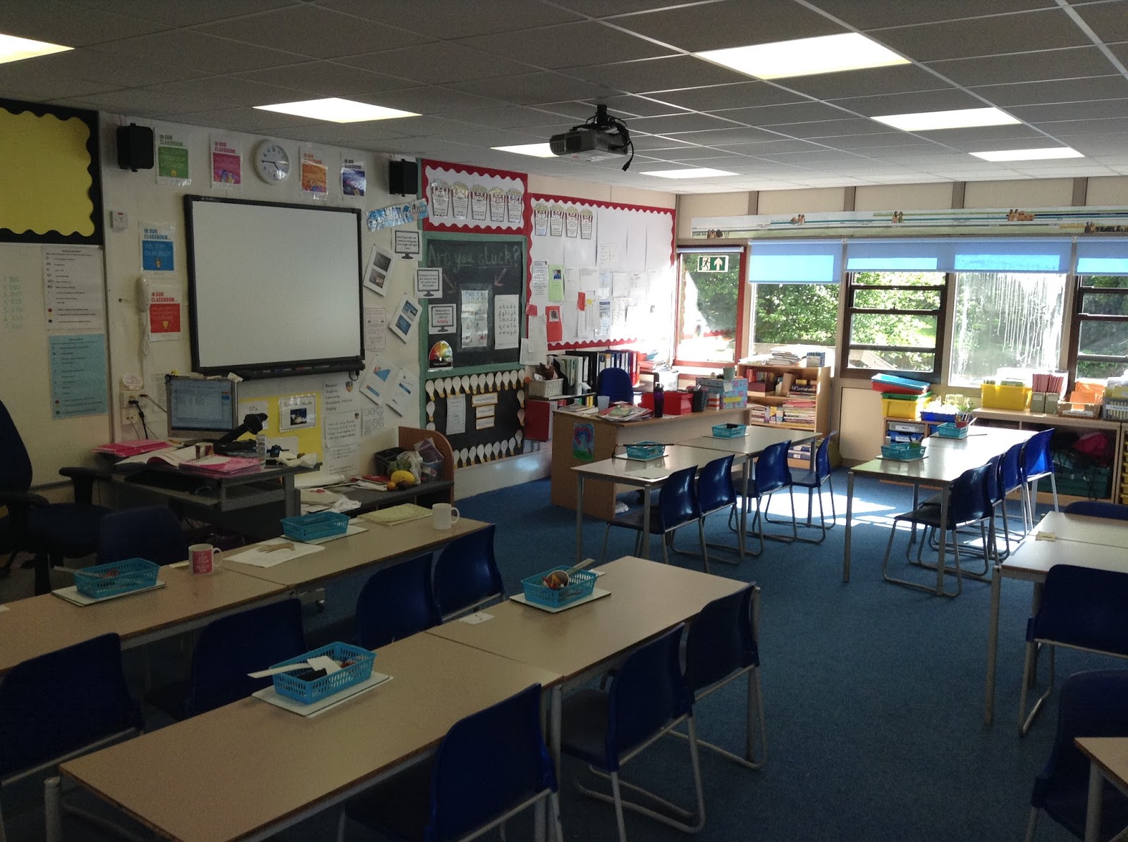 Chloe Cleary BTEC Music Performance: Unit 21 - Essex Music Community ...