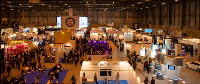 Formas de integrar una estrategia digital en tus campañas de marketing ...